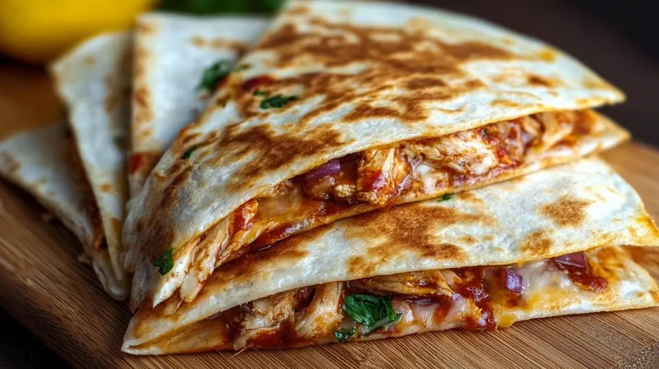 Kids Dinner And Lunch